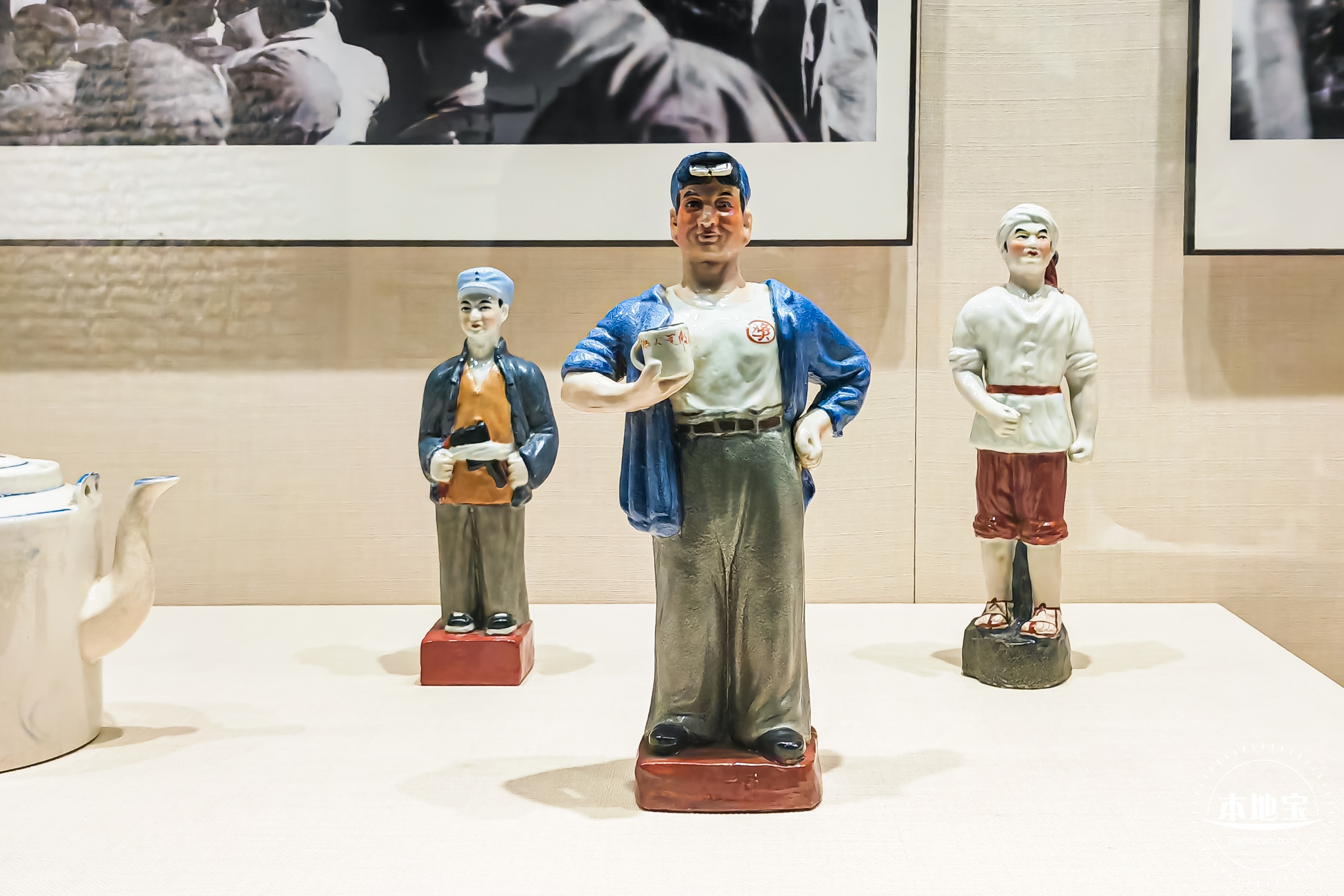 南山博物馆图片浏览-南山博物馆图片下载 - 酷吧图库