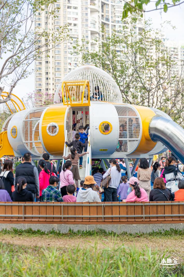 绿廊星空园图片浏览 绿廊星空园图片下载 酷吧图库