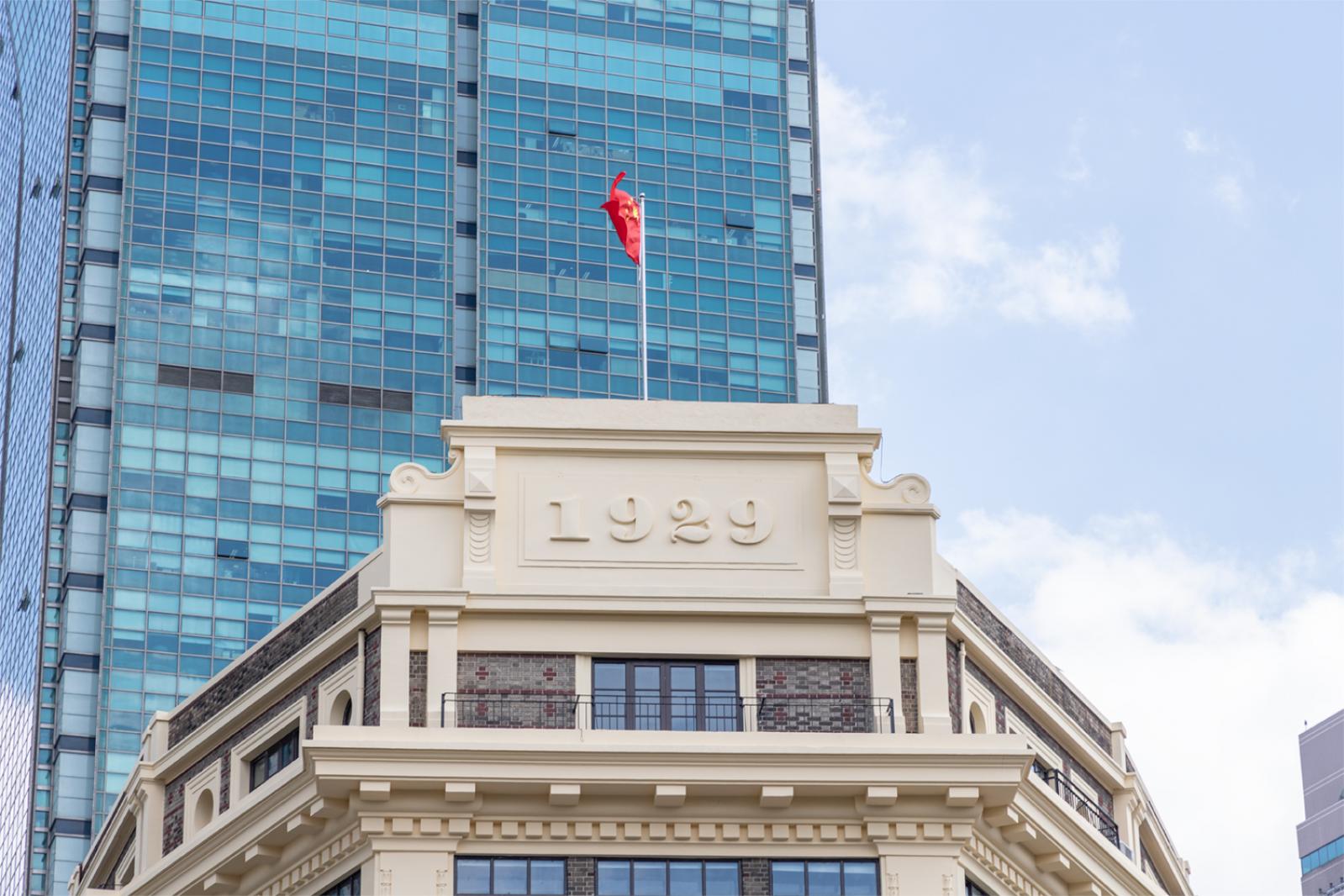 工人文化宫图片浏览 工人文化宫图片下载 酷吧图库