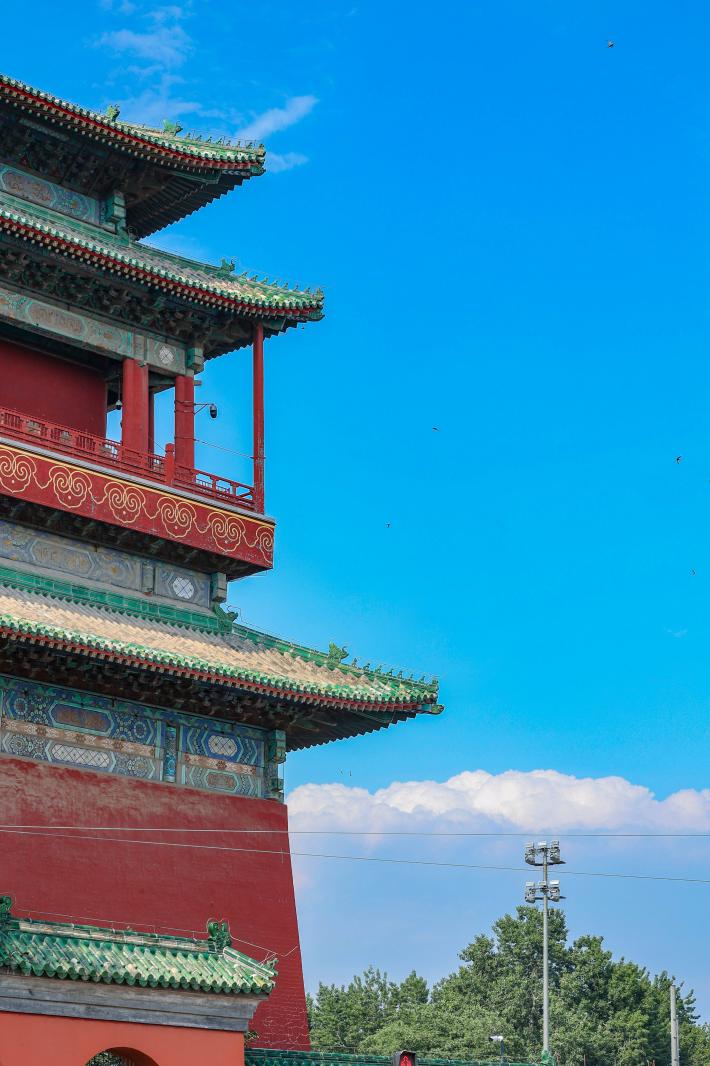 鼓楼图片浏览 鼓楼图片下载 酷吧图库